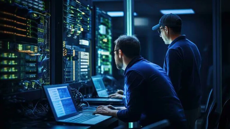 Cybersecurity Management: 10 Essential Things You Need to Know