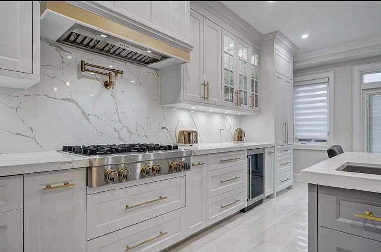 Top 10 Chicago Building Code Violations