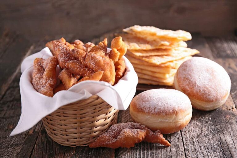 Best Polish Candy - Top Candy From Poland You Need To Try! - Polish Foodies
