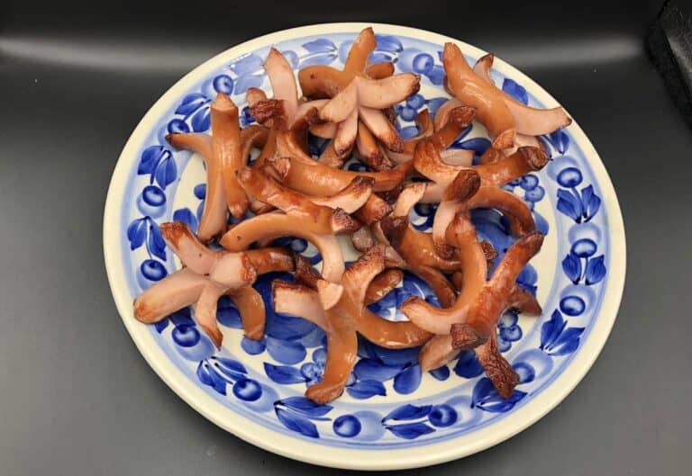 Simple Polish White Bread Recipe - Chleb Pszenny - Polish Foodies