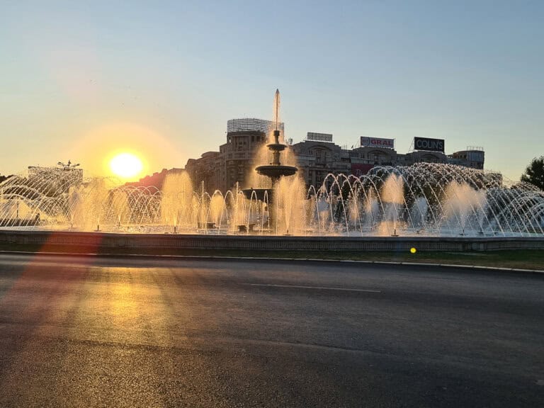 Bolata Beach: How To Get To The Unique Beach