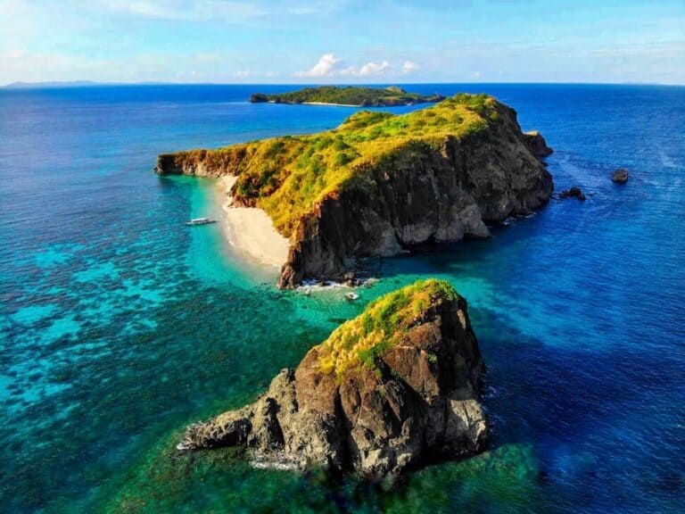 Bicol Philippines: Ultimate Travel Guide 2023 - The Wanderlust Within