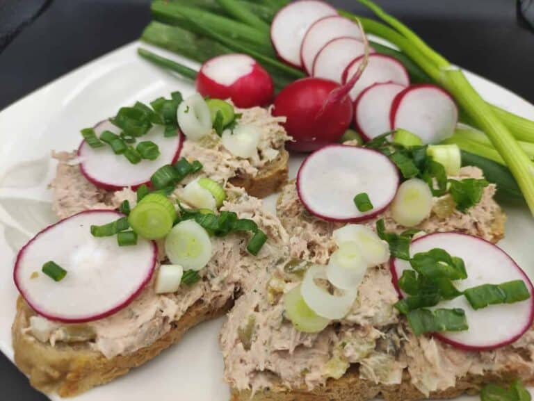 Polish Bagel Obwarzanek Krakowski Recipe - Polish Foodies