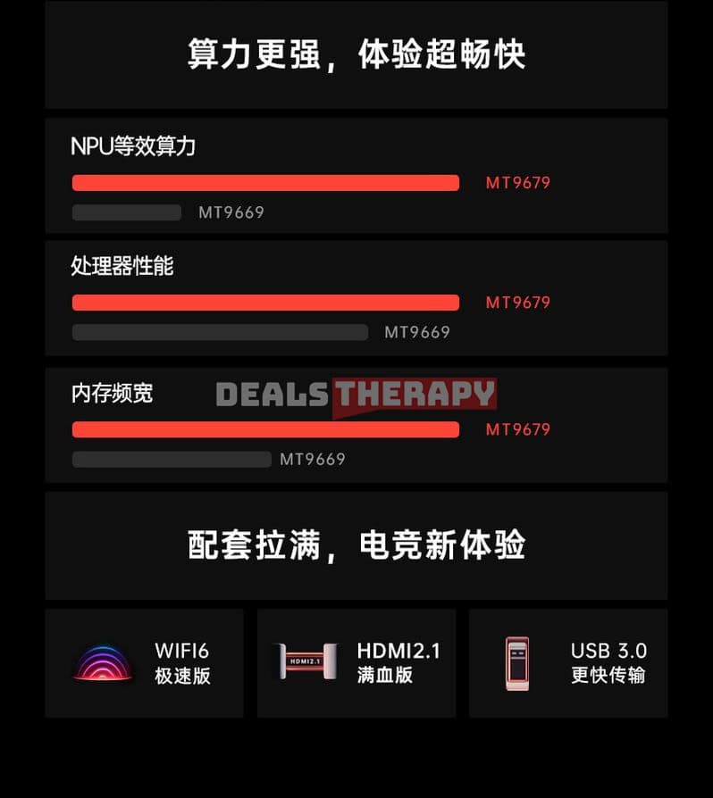 JMGO O2 Ultra 4K MALC Triple-Color Laser Projector - Compare Deals