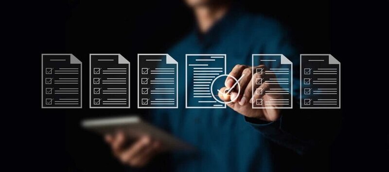 Tech Resources | Managed IT & Cybersecurity Solutions (pg.2)