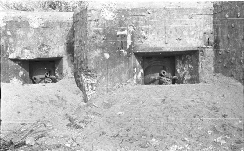 De Slag bij Smolensk 1941: Keerpunt in Operatie Barbarossa
