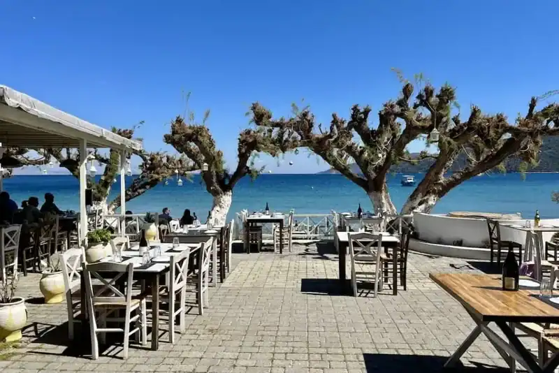 ATHENS PRIVATE TOURS | Original operator