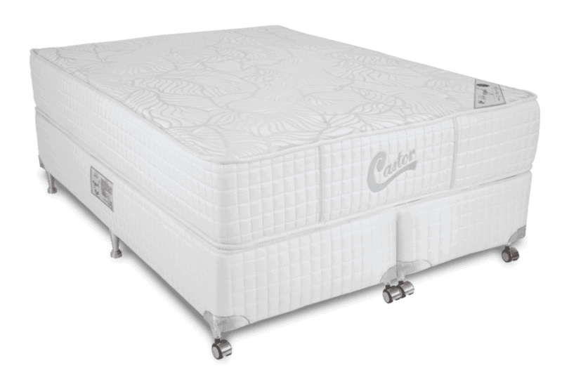 Produtos - Colchões Castor