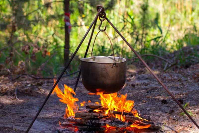 Blog Category - Polish Foodies