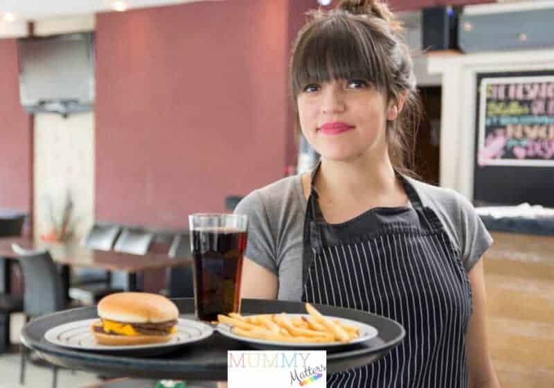 Best Part Time Jobs For Under 18s: A Teen’s Guide To Earning, Learning ...
