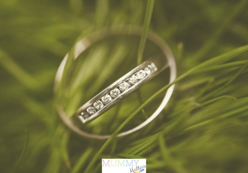 Are Diamond Wedding Bands Worth It? An Honest Guide For Modern Couples