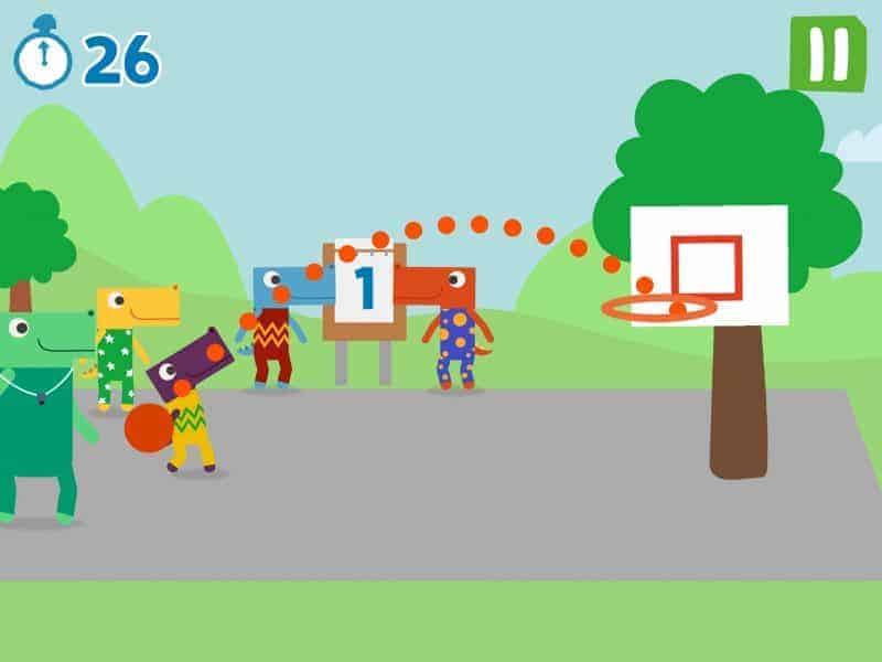 NSPCC Launches Campaign With Game And Ad To Protect Children