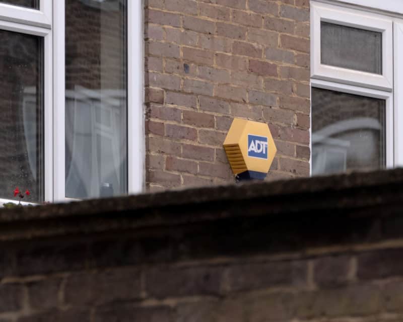 How to Burglar Proof Your Home and Protect It Against Theft - Mummy Matters