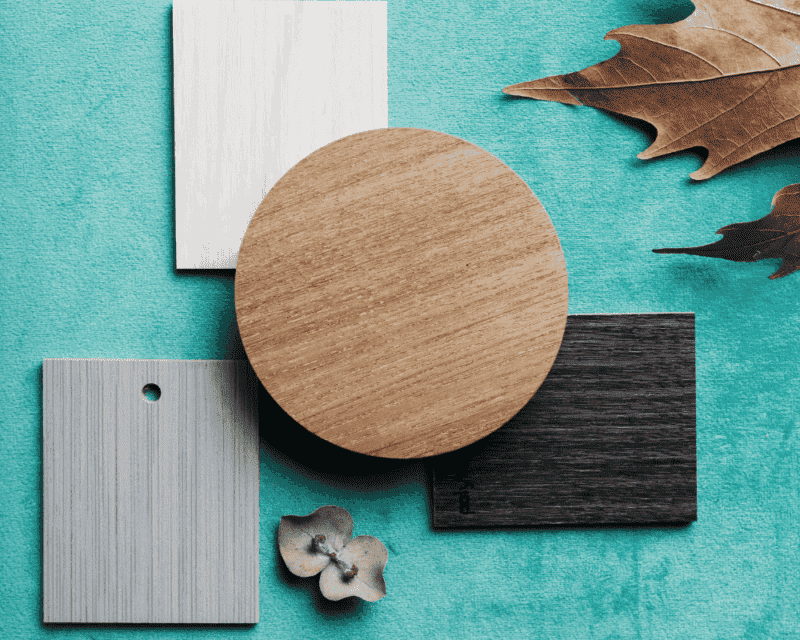 How To Use Color Psychology In Interior Design