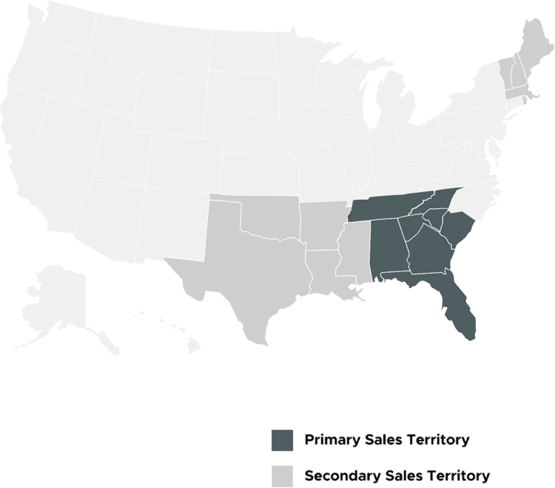 Melissa Amos, Business Development | Corsica Technologies