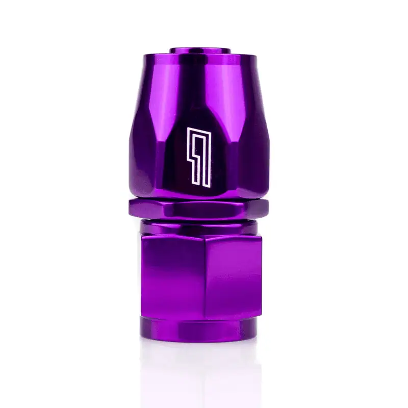 AN Fittings and AN Fitting Types | ColorFittings