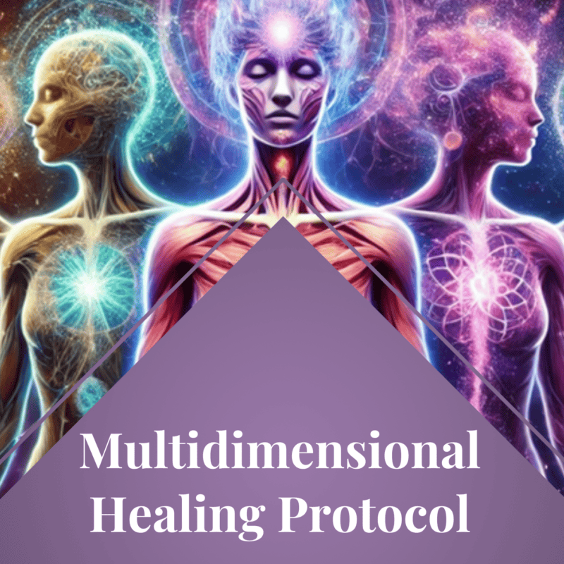 Starseed Awakening｜Remember Who You Are & Thrive