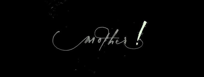 mother! Official Teaser Starring Jennifer Lawrence, Javier Bardem, Ed ...