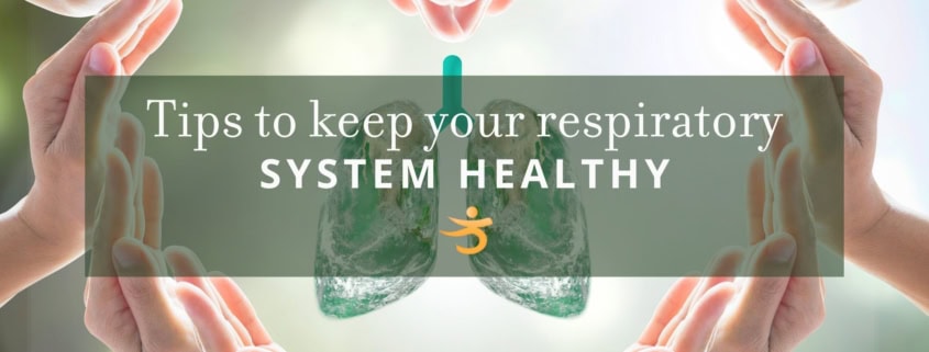 10 Tips to Enhance Respiratory Wellness - Better Bones, Better Body