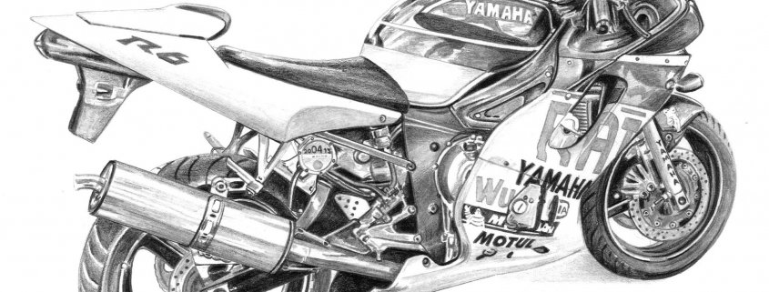 My Pencil Portrait Artists Blog