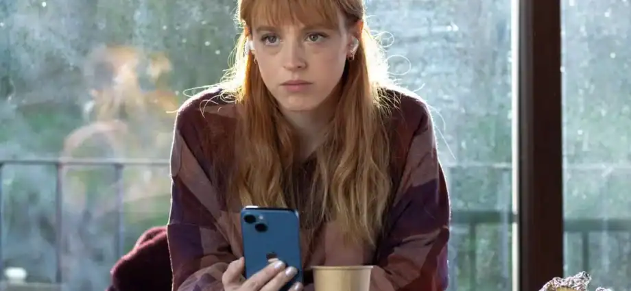 El cuco de cristal („Kryształowa kukułka”): finał wyjaśniony