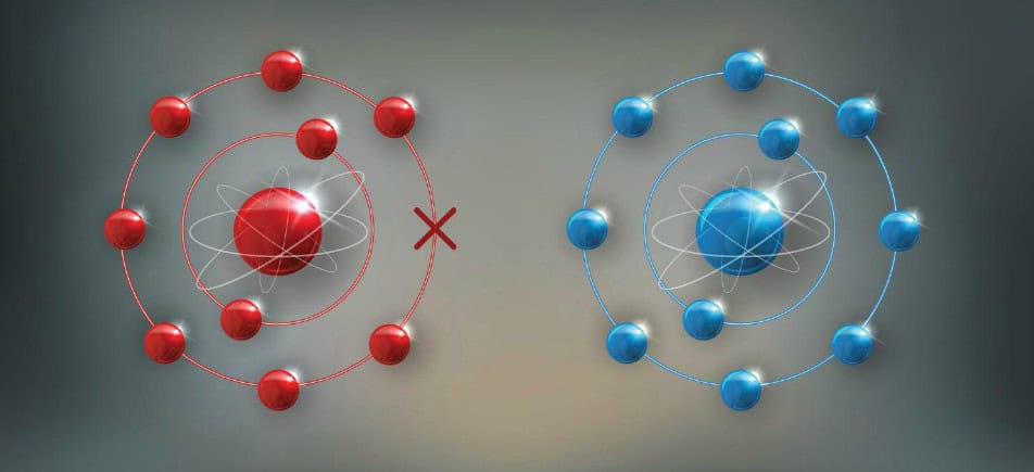 Radicali liberi e stress ossidativo: cosa sono e come mitigarli