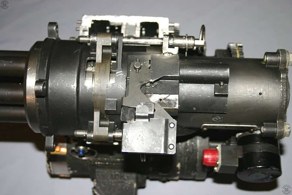 MG 5-99 – XM214 Microgun – 007 – Dockery Armory