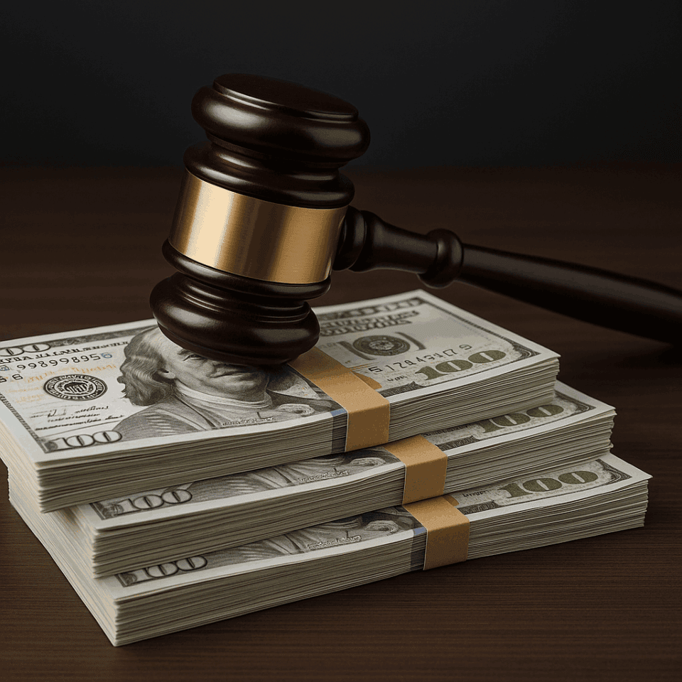 Big Law Pay Rates Continue With Kirkland & Ellis Bonus Program Big Law ...