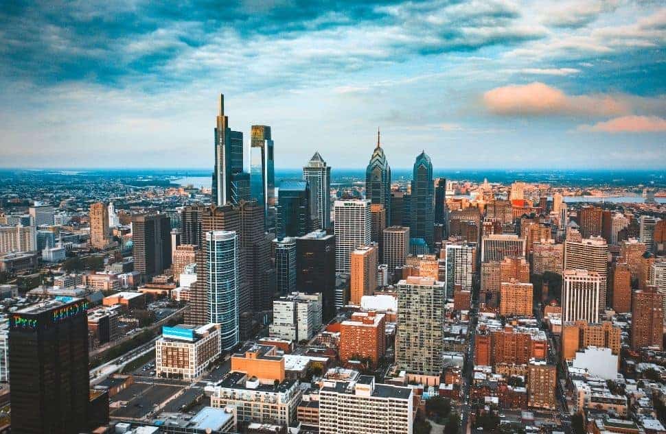 30 Best Philadelphia Quotes for Your Trip to Philly 2023 - The ...