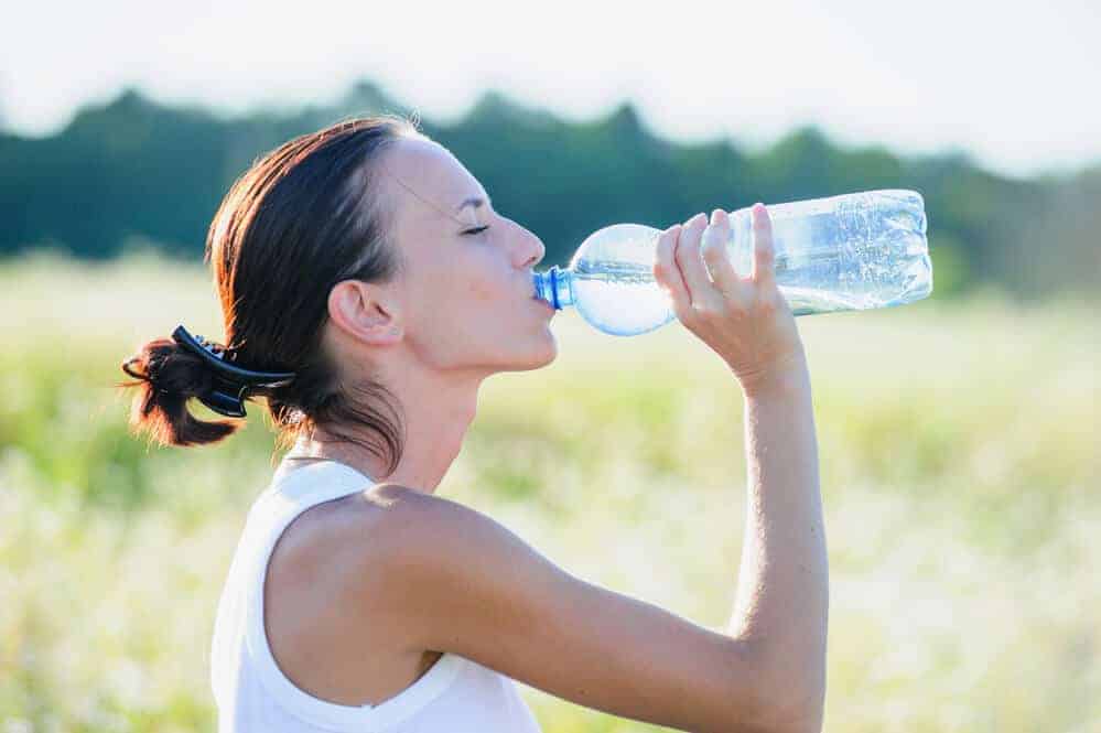 10 Steps to Revitalize Your Energy Levels This Summer