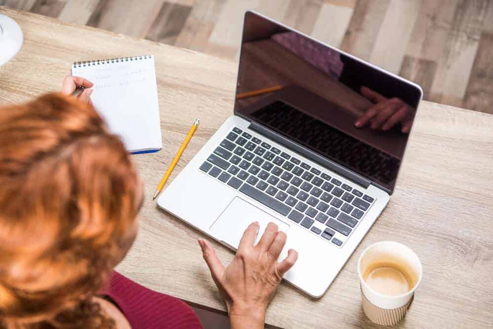 3 Ways To Get Your Blog Posts On The First Page Of Search Results