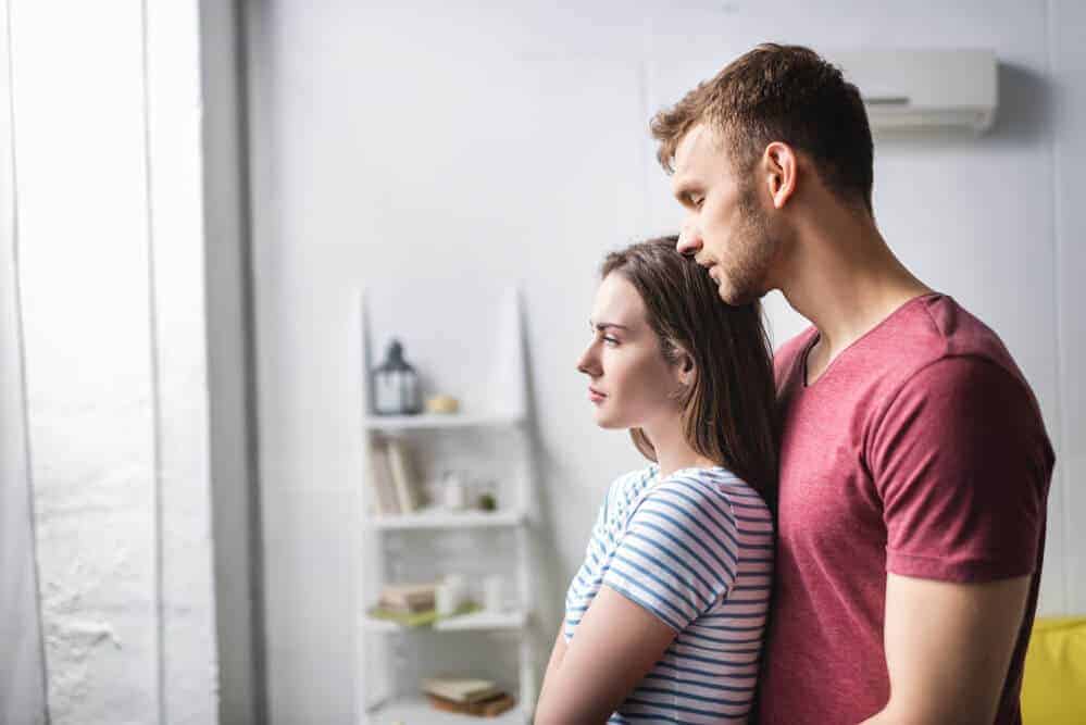How To Unlock Your Path to Parenthood - Rachel Bustin How To Unlock Your Path to Parenthood - Rachel Bustin