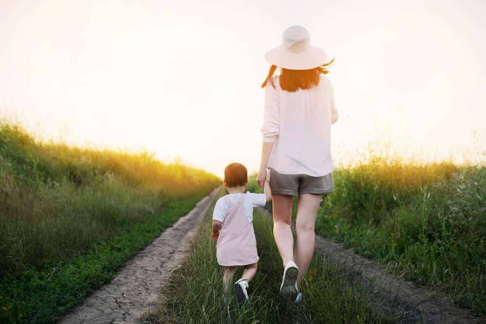 How To Unlock Your Path to Parenthood - Rachel Bustin How To Unlock Your Path to Parenthood - Rachel Bustin