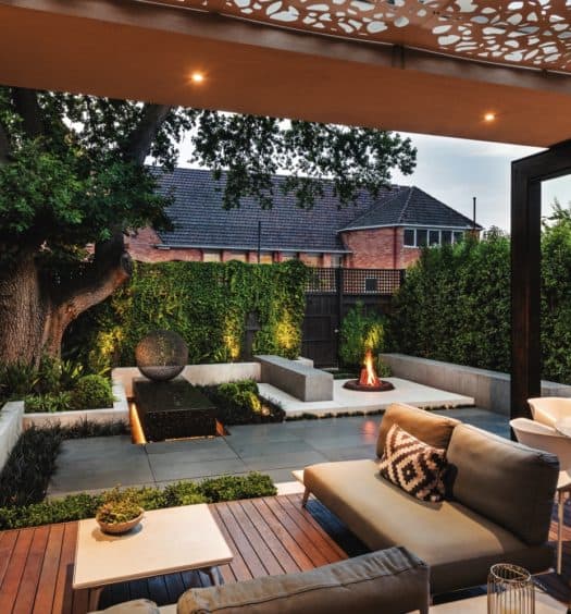 Custom Homes Melbourne