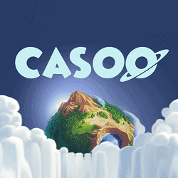 Casoo Casino Review – free spins, no deposit bonus, promotion