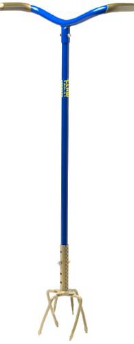 The Best Garden Claw And Cultivator – Properly Rooted