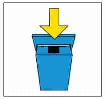 BMW Service and Repairs in Jacksonville, Florida | Bavarian Rennsport