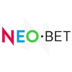 NEO.bet Sportsbook [register & login] €/$200 free bet bonus