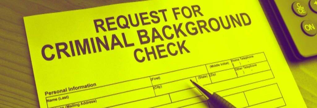 Do Expungements Show Up on Background Checks in New Mexico? | Grano Law