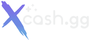Xcash.gg - Informasi & Tips Bermain Game Mobile Terlengkap