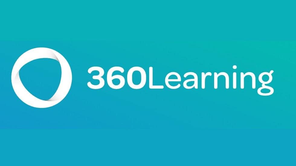 Paris-based Collaborative Learning Platform 360Learning Raises $200M ...