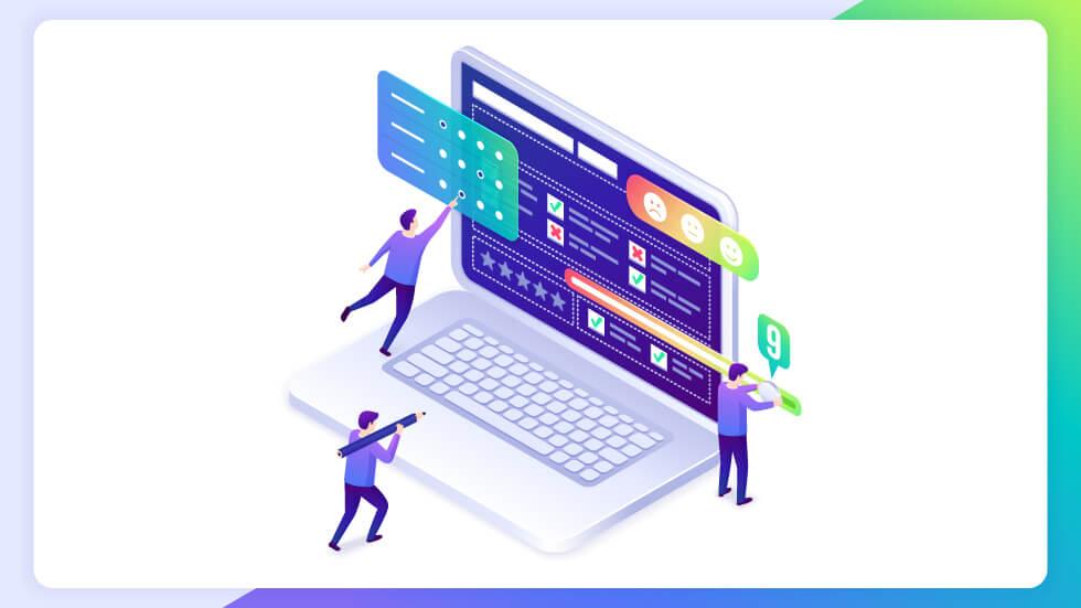 Best Ways To Do Assessment In Virtual Classrooms - EdTechReview