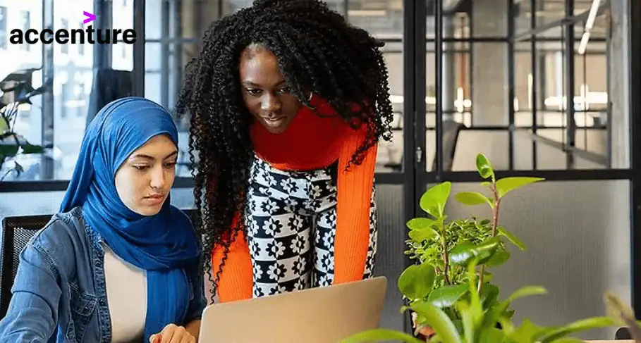 Accenture to Acquire Udacity to Develop an AI-Focused Learning Platform ...