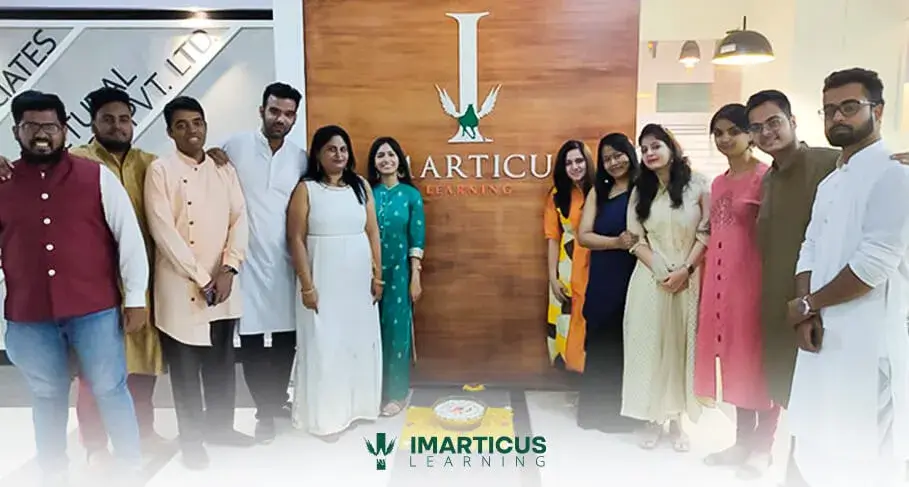 Imarticus Learning Introduces Programmes for Commerce UG Students for AY 2023-24 - EdTechReview