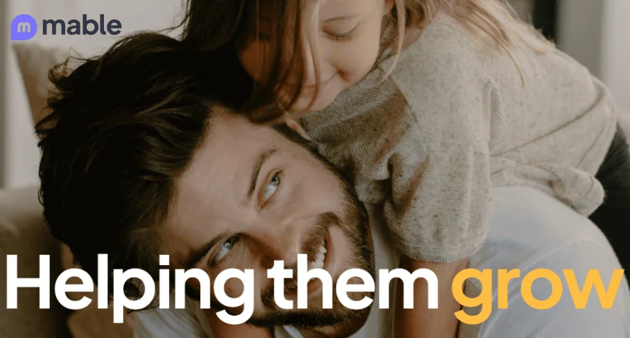 Mable Therapy’s New Tool Aims to Revolutionize Early Language Screening ...