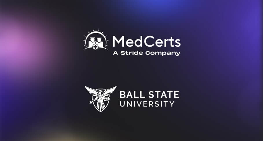Online Healthcare Platform MedCerts Partners With Lifetime Learning by ...