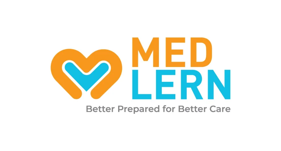 MedLearn Establishes New Campus in Bengaluru to Support Healthcare ...