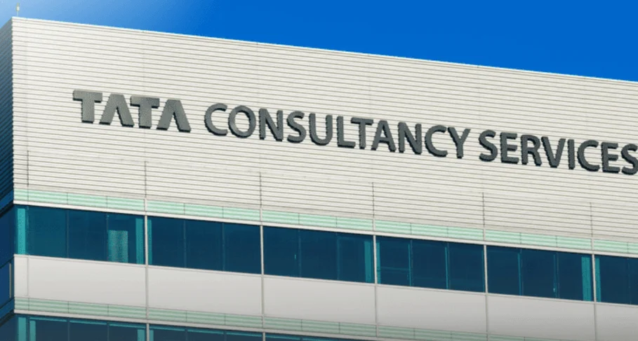 TCS Sets Up Innovative Research Centre at IIT Kharagpur – EdTechReview