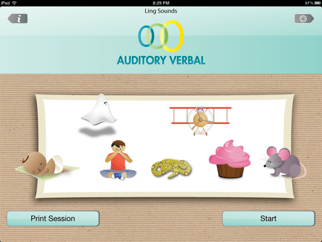 Best Apps To Teach Students With Hearing Impairment – EdTechReview