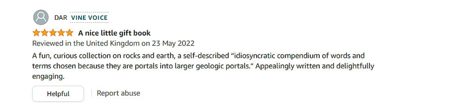 Top Science Books to Start Your Year With – EdTechReview